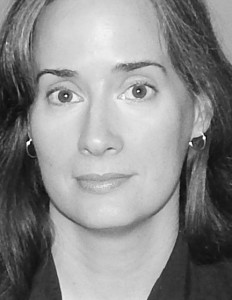 About the Author – Interpreter History